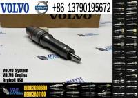 China Genuine New Diesel Unit Pump BEBU2C00300,BEBU2C00000,BEBU2C00100,BEBU2C00200, BEBU2C00500,1934322,1871117,2102391 for sale