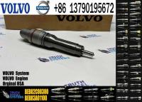 China Genuine New Diesel Unit Pump BEBU2C00300,BEBU2C00000,BEBU2C00100,BEBU2C00200, BEBU2C00500,1934322,1871117,2102391 for sale