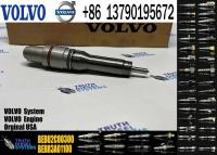 China Genuine New Diesel Unit Pump BEBU2C00300,BEBU2C00000,BEBU2C00100,BEBU2C00200, BEBU2C00500,1934322,1871117,2102391 for sale