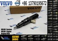 China Chinese Hot Sale More Popular High Quality Injector 03829087 7420430583 20430583 9020430583 3 Months Warranty for Buyers for sale