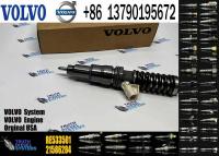 China Unit Injector DZ121294 4C12101 RE533501 RE533608 SE501959 for 9330 9410R 9430 9430T 9460R for sale