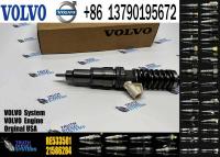 China Unit Injector DZ121294 4C12101 RE533501 RE533608 SE501959 for 9330 9410R 9430 9430T 9460R for sale