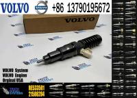 China Unit Injector DZ121294 4C12101 RE533501 RE533608 SE501959 for 9330 9410R 9430 9430T 9460R for sale