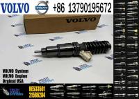 China Unit Injector DZ121294 4C12101 RE533501 RE533608 SE501959 for 9330 9410R 9430 9430T 9460R for sale