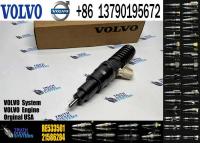 China Unit Injector DZ121294 4C12101 RE533501 RE533608 SE501959 for 9330 9410R 9430 9430T 9460R for sale