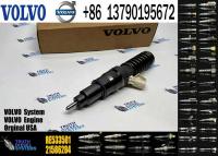 China Unit Injector DZ121294 4C12101 RE533501 RE533608 SE501959 for 9330 9410R 9430 9430T 9460R for sale