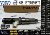 China High Quality Diesel Fuel Injector 16650-00Z1A 16650-00Z1B for sale