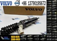 China High Quality Diesel Fuel Injector 16650-00Z1A 16650-00Z1B for sale