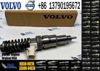 China High Quality Diesel Fuel Injector 16650-00Z1A 16650-00Z1B for sale