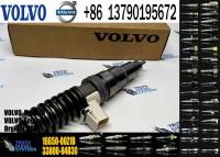 China High Quality Diesel Fuel Injector 16650-00Z1A 16650-00Z1B for sale