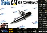 China C-aterpillar Excavator Diesel Fuel Injector New Condition for Engine 3116 3114 3216 0R-8479 0R-8477 0R-8473 0R-8471 0R-8475 for sale