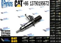 China C-aterpillar Excavator Diesel Fuel Injector New Condition for Engine 3116 3114 3216 0R-8479 0R-8477 0R-8473 0R-8471 0R-8475 for sale