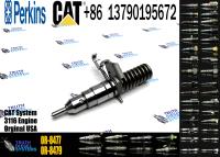 China C-aterpillar Excavator Diesel Fuel Injector New Condition for Engine 3116 3114 3216 0R-8479 0R-8477 0R-8473 0R-8471 0R-8475 for sale