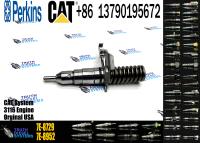 China High-quality Auto Parts Manufacturer Direct Sales with After-sales Service 7E-8727 7E-8729 7E-8952 9Y-4982 for sale