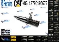 China Diesel Injectors for Cater-pillar 3114 and 3116 Engines 0R-8471 7E-8727 7E-8952 0R8471 7E8727 7E8952 for sale