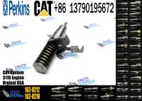 China High Quality 3116 Diesel Fuel Injector 0R-8483 162-0212 107-7732 127-8211 0R8483 1620212 1077732 1278211 for sale