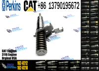 China High Quality 3116 Diesel Fuel Injector 0R-8483 162-0212 107-7732 127-8211 0R8483 1620212 1077732 1278211 for sale