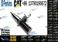 China High Quality 3116 Diesel Fuel Injector 0R-8483 162-0212 107-7732 127-8211 0R8483 1620212 1077732 1278211 for sale