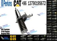 China High Quality 3116 Diesel Fuel Injector 0R-8483 162-0212 107-7732 127-8211 0R8483 1620212 1077732 1278211 for sale
