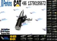 China Truck Engine Parts Chinese New Diesel Fuel Injector 418-8820 20R-4179 4188820 20R4179 for 3116 for sale