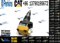 China High-quality Auto Parts Manufacturer Direct Sales with After-sales Service 169-7411 10R-9238 0R-9349 for sale