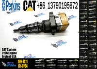 China High-quality Auto Parts Manufacturer Direct Sales with After-sales Service 169-7411 10R-9238 0R-9349 for sale