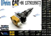 China High-quality Auto Parts Manufacturer Direct Sales with After-sales Service 169-7411 10R-9238 0R-9349 for sale