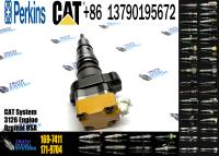 China High-quality Auto Parts Manufacturer Direct Sales with After-sales Service 169-7411 10R-9238 0R-9349 for sale