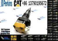 China High-quality Auto Parts Manufacturer Direct Sales with After-sales Service 169-7411 10R-9238 0R-9349 for sale