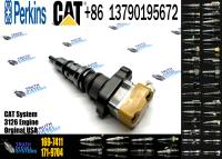 China High-quality Auto Parts Manufacturer Direct Sales with After-sales Service 169-7411 10R-9238 0R-9349 for sale