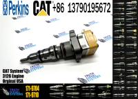 China New Fuel Injector 229-8842 229-5928 183-6797 178-6343 178-6342 177-4753 177-4752 171-9704 2298842 2295928 1836797 1786343 More for sale