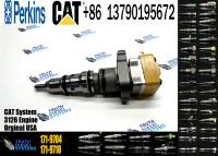 China New Fuel Injector 229-8842 229-5928 183-6797 178-6343 178-6342 177-4753 177-4752 171-9704 2298842 2295928 1836797 1786343 More for sale