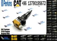 China New 3126B Diesel Engine Injector Nozzle 1OR-0781 222-5963 198-6877 222-5972 1OR-1267 173-4059d for sale