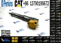 China High-quality Auto Parts Manufacturer Direct Sales with After-sales Service 222-5966 10R-0781 for sale