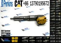 China High-quality Auto Parts Manufacturer Direct Sales with After-sales Service 222-5966 10R-0781 for sale