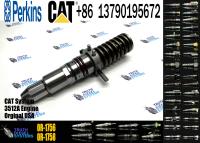 China High Quality 3500A Diesel Fuel Injector 7E-3382 0R-2923 4P-9076 0R-1756 7E3382 0R2923 4P9076 0R1756 for sale