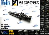 China Mechanical Engine Fuel Injector 4P-9076 4P9076 0R2921 0R-2921 INJECTOR GP-FUEL for Engine 3508 3512 3516 for sale