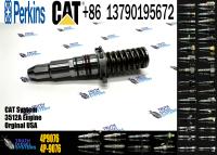 China Mechanical Engine Fuel Injector 4P-9076 4P9076 0R2921 0R-2921 INJECTOR GP-FUEL for Engine 3508 3512 3516 for sale