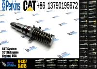 China YS C3500 High Quality Fuel Injector 2W-5201 7W-2269 6I-4357 0R-1759 OR-1759 0R-3252 7C-9576 Engine 6 Month Warranty for sale