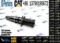 China YS C3500 High Quality Fuel Injector 2W-5201 7W-2269 6I-4357 0R-1759 OR-1759 0R-3252 7C-9576 Engine 6 Month Warranty for sale