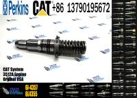 China YS C3500 High Quality Fuel Injector 2W-5201 7W-2269 6I-4357 0R-1759 OR-1759 0R-3252 7C-9576 Engine 6 Month Warranty for sale