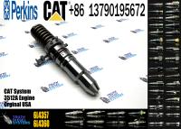 China 107-7734 107-7733 New Hot Sale 4P-2995 7E6408 CAT Engine Fuel Injection 9Y3773 7C4184 6L4357 6L4355 for CAT Excavator Engine for sale