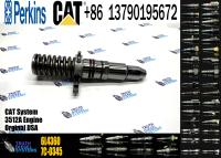 China 3512 E3512 Fuel Injector Assembly 4P9075 4P9076 7E6408 4P9077 9Y3773 7C4148 6L4357 6L4355 6L4360 for sale