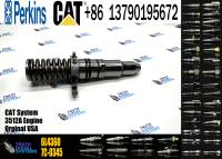China 3512 E3512 Fuel Injector Assembly 4P9075 4P9076 7E6408 4P9077 9Y3773 7C4148 6L4357 6L4355 6L4360 for sale