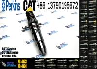 China High Quality 3500A Diesel Fuel Injector 7C-4173 7C-4184 7C-9577 7C4173 7C4184 7C9577 for sale