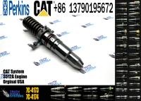 China High Quality 3500A Diesel Fuel Injector 7C-4173 7C-4184 7C-9577 7C4173 7C4184 7C9577 for sale