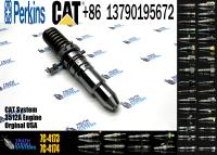 China High Quality 3500A Diesel Fuel Injector 7C-4173 7C-4184 7C-9577 7C4173 7C4184 7C9577 for sale