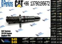 China High Quality 3500A Diesel Fuel Injector 7C-4173 7C-4184 7C-9577 7C4173 7C4184 7C9577 for sale
