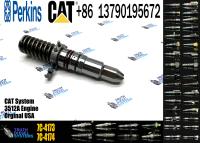 China High Quality 3500A Diesel Fuel Injector 7C-4173 7C-4184 7C-9577 7C4173 7C4184 7C9577 for sale
