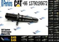 China High Quality 3500A Diesel Fuel Injector 7C-4173 7C-4184 7C-9577 7C4173 7C4184 7C9577 for sale